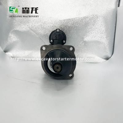 China 12V 10/11T 3.0KW STARTER MOTOR ISKRA IS1303 182-30435 11131116 11131426 11131728 11131746 11131970 11132101 11132169 AZE4166 AZE4168 AZE4209 AZE4230 AZE4251 AZE4540 AZE4597 for sale