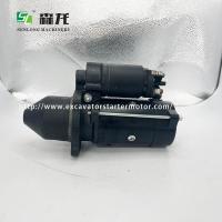 China 12V 10/11T 3.0KW STARTER MOTOR ISKRA IS1303 182-30435 11131116 11131426 11131728 11131746 11131970 11132101 11132169 AZE4166 AZE4168 AZE4209 AZE4230 AZE4251 AZE4540 AZE4597 for sale