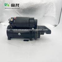 China 12V 10/11T 3.0KW STARTER MOTOR ISKRA IS1303 182-30435 11131116 11131426 11131728 11131746 11131970 11132101 11132169 AZE4166 AZE4168 AZE4209 AZE4230 AZE4251 AZE4540 AZE4597 for sale