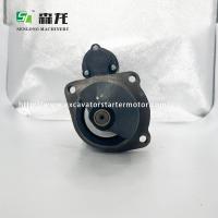 China 12V 10/13T 3.0KW Starter Motor For ISKRA IS1090 11131198 11131533 11131802 11132180 11132360 AZE4124 AZE4176 AZE4253 AZE4280 AZE4557 182-30357 140-28114 140-28100 140- 28100NOE for sale