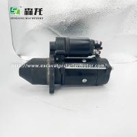 China 12V 10/13T 3.0KW Starter Motor For ISKRA IS1090 11131198 11131533 11131802 11132180 11132360 AZE4124 AZE4176 AZE4253 AZE4280 AZE4557 182-30357 140-28114 140-28100 140- 28100NOE for sale