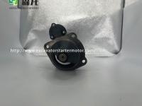China 12V 11T 4.2KW Starter Motor For ISKRA IS0836 182-30319 11130836 11131542 11131727 11131968 11132174 11132356 11132359 AZF4141 AZF4190 AZF4261 AZF4320 AZF4369 AZF4370 AZF4513 for sale