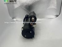 China 12V 11T 4.2KW Starter Motor For ISKRA IS0836 182-30319 11130836 11131542 11131727 11131968 11132174 11132356 11132359 AZF4141 AZF4190 AZF4261 AZF4320 AZF4369 AZF4370 AZF4513 for sale
