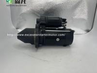 China 12V 11T 4.2KW Starter Motor For ISKRA IS0836 182-30319 11130836 11131542 11131727 11131968 11132174 11132356 11132359 AZF4141 AZF4190 AZF4261 AZF4320 AZF4369 AZF4370 AZF4513 for sale