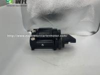 China 12V 11T 4.2KW Starter Motor For ISKRA IS0836 182-30319 11130836 11131542 11131727 11131968 11132174 11132356 11132359 AZF4141 AZF4190 AZF4261 AZF4320 AZF4369 AZF4370 AZF4513 for sale