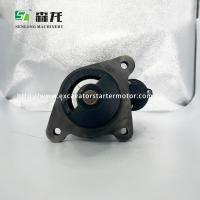 China 12V 10T 3.1KW Starter Motor For ISKRA IS0627 IS0659 182-30223 120-30138 11130627 11130659 AZJ3201 AZJ3212 for sale