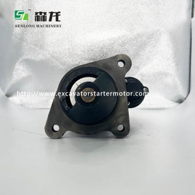 China 12V 10T 3.1KW Starter Motor For ISKRA IS0627 IS0659 182-30223 120-30138 11130627 11130659 AZJ3201 AZJ3212 for sale
