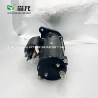 China 12V 10T 3.1KW Starter Motor For ISKRA IS0627 IS0659 182-30223 120-30138 11130627 11130659 AZJ3201 AZJ3212 for sale