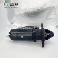 China 12V 10T 3.1KW Starter Motor For ISKRA IS0627 IS0659 182-30223 120-30138 11130627 11130659 AZJ3201 AZJ3212 for sale