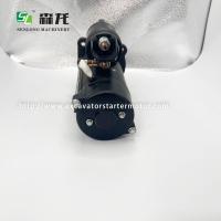 China 24V 9T 4.0KW Starter Motor For ISKRA  IS1255 182-30123 182-30123NOE 120-20133NOE 11130842,11131514 ,11131621,11131755 11131770 11132139 11132365 AZF4133 AZF4195 AZF4198 AZF4311 AZF4371 AZF4515 for sale