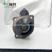 China 24V 9T 4.0KW Starter Motor For ISKRA  IS1255 182-30123 182-30123NOE 120-20133NOE 11130842,11131514 ,11131621,11131755 11131770 11132139 11132365 AZF4133 AZF4195 AZF4198 AZF4311 AZF4371 AZF4515 for sale