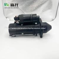 China 24V 9T 4.0KW Starter Motor For ISKRA  IS1255 182-30123 182-30123NOE 120-20133NOE 11130842,11131514 ,11131621,11131755 11131770 11132139 11132365 AZF4133 AZF4195 AZF4198 AZF4311 AZF4371 AZF4515 for sale