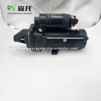 China 24V 9T 4.0KW Starter Motor For ISKRA  IS1255 182-30123 182-30123NOE 120-20133NOE 11130842,11131514 ,11131621,11131755 11131770 11132139 11132365 AZF4133 AZF4195 AZF4198 AZF4311 AZF4371 AZF4515 for sale