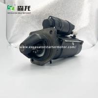 China 24V 9T 4.0KW Starter Motor For ISKRA  IS1255 182-30123 182-30123NOE 120-20133NOE 11130842,11131514 ,11131621,11131755 11131770 11132139 11132365 AZF4133 AZF4195 AZF4198 AZF4311 AZF4371 AZF4515 for sale