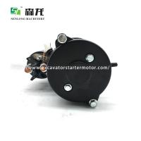 China 12V 10/11T 3.0KW STARTER MOTOR ISKRA IS1064 182-30435 11131116 11131426 11131728,11131746 11131970 11132101 11132169 AZE4166 AZE4168 AZE4209 AZE4230 AZE4251 AZE4540 AZE4597 for sale