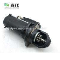China 12V 10/11T 3.0KW STARTER MOTOR ISKRA IS1064 182-30435 11131116 11131426 11131728,11131746 11131970 11132101 11132169 AZE4166 AZE4168 AZE4209 AZE4230 AZE4251 AZE4540 AZE4597 for sale
