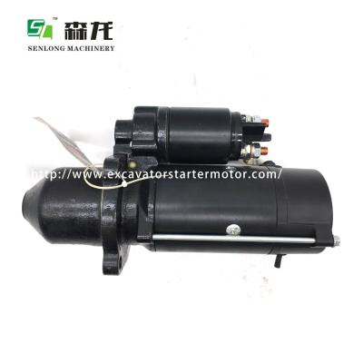 China 12V 10/11T 3.0KW STARTER MOTOR ISKRA IS1064 182-30435 11131116 11131426 11131728,11131746 11131970 11132101 11132169 AZE4166 AZE4168 AZE4209 AZE4230 AZE4251 AZE4540 AZE4597 for sale