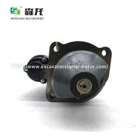 China 12V 10/11T 3.0KW STARTER MOTOR ISKRA IS1064 182-30435 11131116 11131426 11131728,11131746 11131970 11132101 11132169 AZE4166 AZE4168 AZE4209 AZE4230 AZE4251 AZE4540 AZE4597 for sale