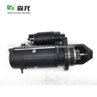 China 12V 10/11T 3.0KW STARTER MOTOR ISKRA IS1064 182-30435 11131116 11131426 11131728,11131746 11131970 11132101 11132169 AZE4166 AZE4168 AZE4209 AZE4230 AZE4251 AZE4540 AZE4597 for sale