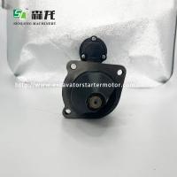 China 24V 10T 4.0KW  Starter Motor For ISKRA IS0729 182-30310 11130729 11131143 11131177 AZF4508 AZJ3387 AZJ3393 for sale