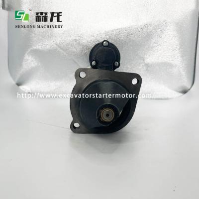 China 24V 10T 4.0KW  Starter Motor For ISKRA IS0729 182-30310 11130729 11131143 11131177 AZF4508 AZJ3387 AZJ3393 for sale