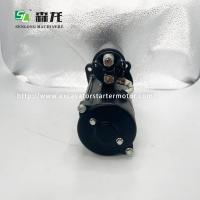 China 24V 10T 4.0KW  Starter Motor For ISKRA IS0729 182-30310 11130729 11131143 11131177 AZF4508 AZJ3387 AZJ3393 for sale