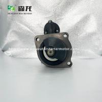 China 12V 10T 4.2KW Starter motor For Iskra  IS1450 IS1159 182-30313 1103D-33TA 26194600 29194800 7169477 114388  115392 CST30170AS 2253149 3127540 for sale