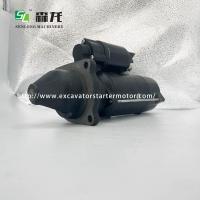 China 12V 10T 4.2KW Starter motor For Iskra  IS1450 IS1159 182-30313 1103D-33TA 26194600 29194800 7169477 114388  115392 CST30170AS 2253149 3127540 for sale