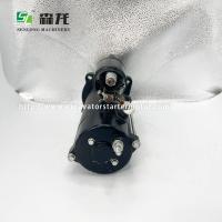 China 12V 10T 4.2KW Starter motor For Iskra  IS1450 IS1159 182-30313 1103D-33TA 26194600 29194800 7169477 114388  115392 CST30170AS 2253149 3127540 for sale