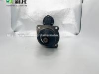 China 24V 10T 4.5KW   Starter Motor For ISKRA 11131359 AZF4594 IS1140 182-30327 for sale