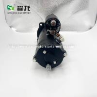 China 12V 10T 4.2KW Starter Motor For ISKRA IS1193 182-30168 T410861 11131488 11131782  11131965 11132034 AZF4129 AZF4204 AZF4258 AZF4260 AZF4275 for sale