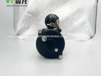 China 12V 10T 3.0KW Starter Motor For ISKRA IS1369 11131318 11131823 11131855 AZF4218 AZF4227 AZF4582 for sale