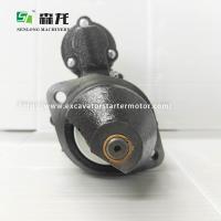 China 24V 11T 4.0KW Starter Motor For ISKRA IS0595 IS0686 IS1344 182-30464 11130595 11130686 11132189 AZF4327 AZF4588 AZJ3186 AZJ3230 for sale