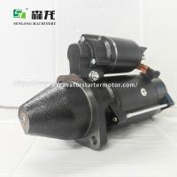 China 24V 11T 4.0KW Starter Motor For ISKRA IS0595 IS0686 IS1344 182-30464 11130595 11130686 11132189 AZF4327 AZF4588 AZJ3186 AZJ3230 for sale