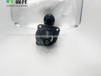China 12V 10T 3.2KW  Starter Motor For ISKRA 182-30102 11131315 11131984 AZE4214 AZE4579 IS1098 for sale