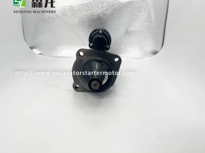 China 12V 10T 3.2KW  Starter Motor For ISKRA 182-30102 11131315 11131984 AZE4214 AZE4579 IS1098 for sale