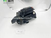 China 12V 10T 3.2KW  Starter Motor For ISKRA 182-30102 11131315 11131984 AZE4214 AZE4579 IS1098 for sale