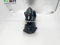 China 12V 10T 3.2KW  Starter Motor For ISKRA 182-30102 11131315 11131984 AZE4214 AZE4579 IS1098 for sale