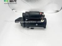 China 12V 10T 3.2KW  Starter Motor For ISKRA 182-30102 11131315 11131984 AZE4214 AZE4579 IS1098 for sale