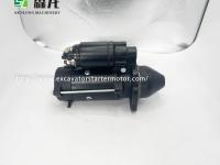 China 12V 10T 3.2KW  Starter Motor For ISKRA 182-30102 11131315 11131984 AZE4214 AZE4579 IS1098 for sale