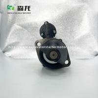 China 24V 10T 4.0KW Starter Motor For ISKRA IS1088 120-30364 182-30161 140-28121 11130662 11130797 11131274 11131376 AZF4106 AZF4573 AZJ3214 AZJ3326 for sale