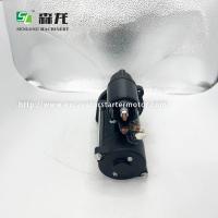 China 12V 10T 2.8KW Starter Motor For ISKRA 11132010 AZE4217 IS1315 182-30419 for sale