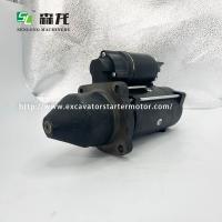 China 12V 10T 3.2KW Starter Motor For ISKRA  IS1153 11131515 11131773 AZE4122 AZE4171 for sale