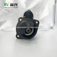 China 12V 10T 3.2KW  Starter Motor For ISKRA 182-30553  IS1185 11130807 11131659 11131963 11132050 11132151 11132168 11132208 AZE4156 AZE4206 AZE4221 AZE4250 AZE4257 AZJ3330 for sale