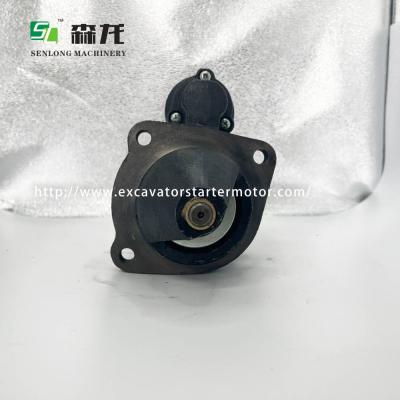 China 12V 10T 3.2KW  Starter Motor For ISKRA 182-30553  IS1185 11130807 11131659 11131963 11132050 11132151 11132168 11132208 AZE4156 AZE4206 AZE4221 AZE4250 AZE4257 AZJ3330 for sale