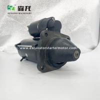 China 12V 10T 3.2KW  Starter Motor For ISKRA 182-30553  IS1185 11130807 11131659 11131963 11132050 11132151 11132168 11132208 AZE4156 AZE4206 AZE4221 AZE4250 AZE4257 AZJ3330 for sale