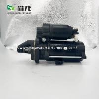 China 12V 10T 3.2KW  Starter Motor For ISKRA 182-30553  IS1185 11130807 11131659 11131963 11132050 11132151 11132168 11132208 AZE4156 AZE4206 AZE4221 AZE4250 AZE4257 AZJ3330 for sale