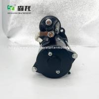 China 12V 10T 3.2KW  Starter Motor For ISKRA 182-30553  IS1185 11130807 11131659 11131963 11132050 11132151 11132168 11132208 AZE4156 AZE4206 AZE4221 AZE4250 AZE4257 AZJ3330 for sale