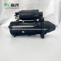 China 12V 10T 3.2KW  Starter Motor For ISKRA 182-30553  IS1185 11130807 11131659 11131963 11132050 11132151 11132168 11132208 AZE4156 AZE4206 AZE4221 AZE4250 AZE4257 AZJ3330 for sale