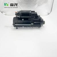 China 12V 9T 3.2KW Starter  Motor Iskra  IS1027 11131063 11131221 11131752 11131771 11131789 11131833 11139341 AZE4603 AZE4620 AZE4648 AZE4652 AZE4655 AZE4807 for sale